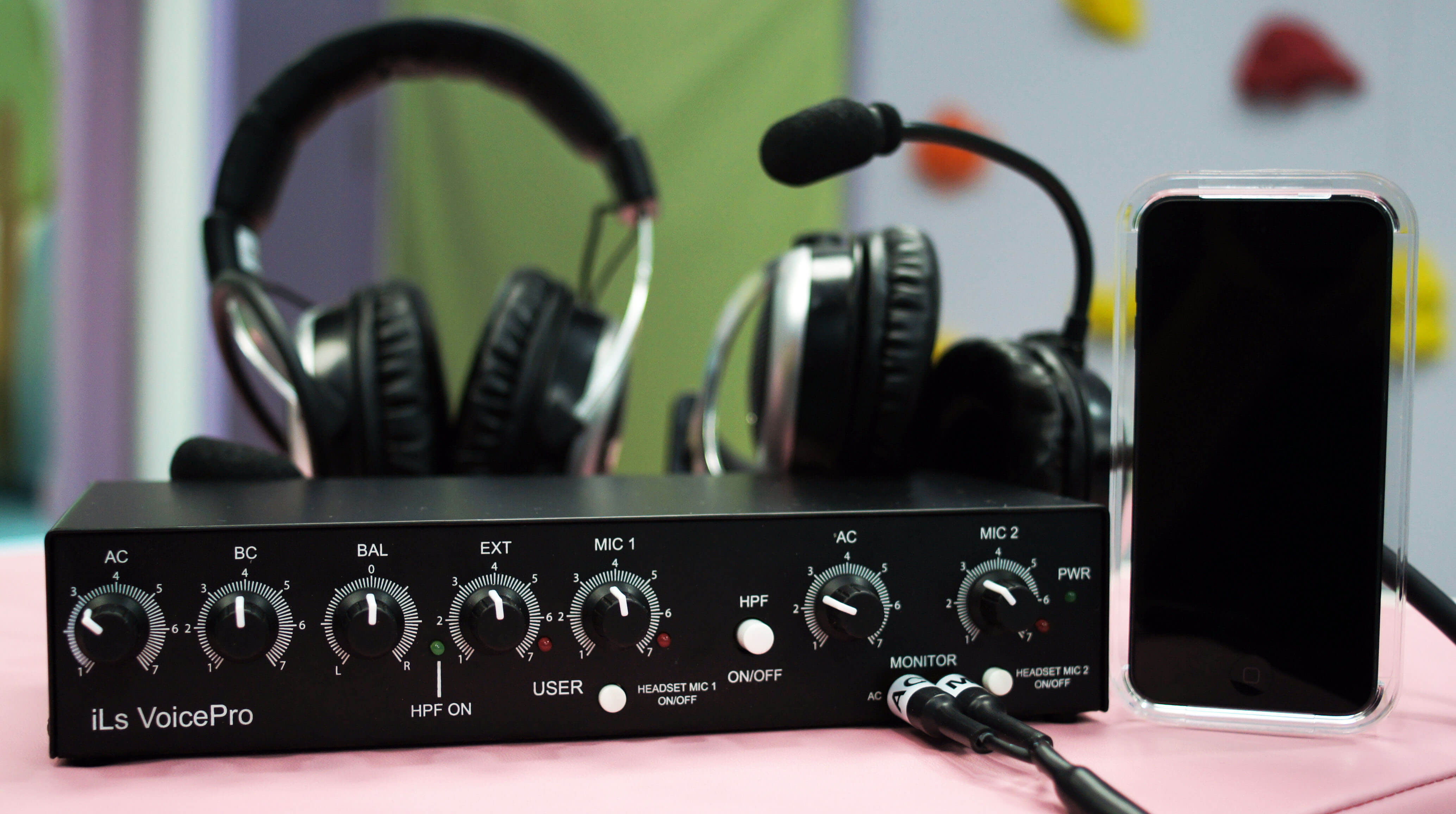 iLs聽樂治療 | 星星樂園 Twinkle Therapy